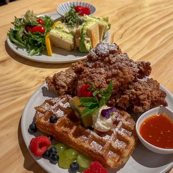 SOHO MODERN JAPANESE - Updated July 2024 - 3498 Photos & 492 Reviews ...