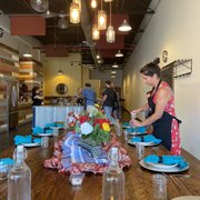 THE COOKERY DALLAS - 177 Photos & 61 Reviews - 1130 Dragon St, Dallas ...