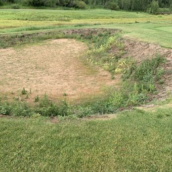 GRANBY RANCH GOLF COURSE - Updated December 2025 - 21 Photos - 2579 ...