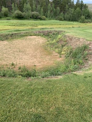 GRANBY RANCH GOLF COURSE - Updated July 2024 - 16 Photos - 2579 County ...