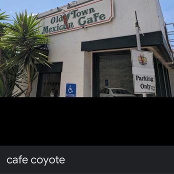 OLD TOWN MEXICAN CAFE - Updated March 2025 - 3335 Photos & 3988 Reviews ...