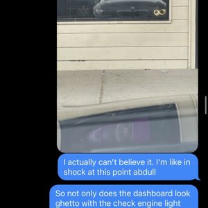 WEST STATE MOTORSPORT - Updated September 2025 - 1710 S 344th St ...