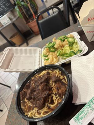 MANDARIN - Updated August 2025 - 110 Photos & 94 Reviews - 1675-L ...