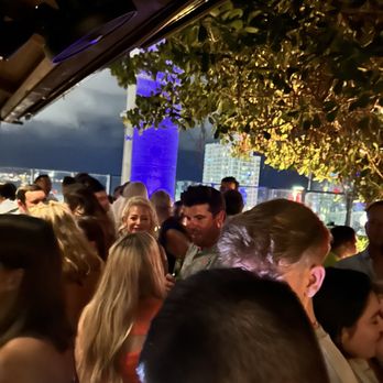 SUGAR - Updated January 2025 - 1247 Photos & 824 Reviews - 788 Brickell ...