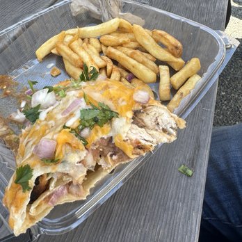 GUS’S DRIVE IN - Updated December 2025 - 530 Photos & 574 Reviews ...