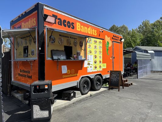 TACOS BANDITS - Updated December 2025 - 33 Photos & 21 Reviews - 12412 ...