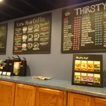 JAVA LOFT - Updated December 2025 - 29 Photos & 37 Reviews - 810 E 21st ...