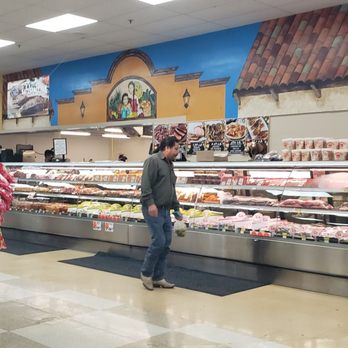 EL REY FAMILY MARKET - Updated December 2025 - 88 Photos & 40 Reviews ...