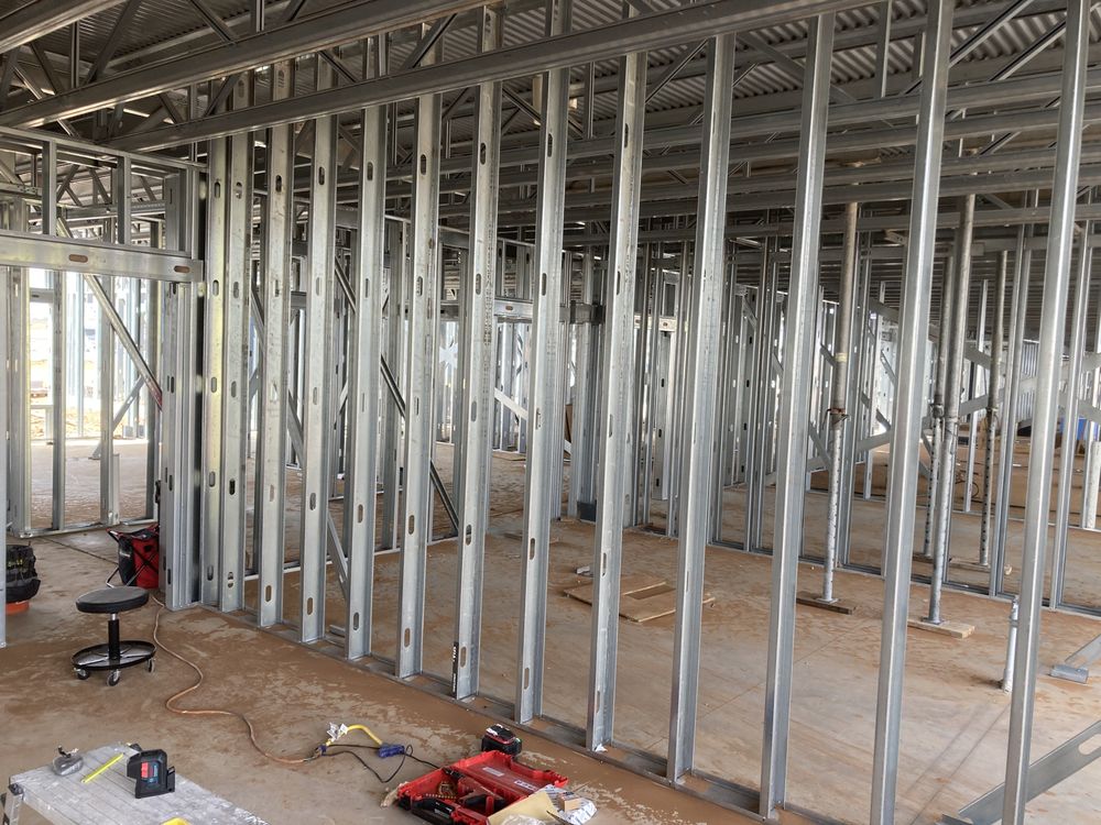 MBS CONSTRUCTION SOLUTIONS - Updated January 2025 - Request ...