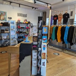 Best Gift Stores Near Me - December 2025: Find Nearby Gift Stores ...