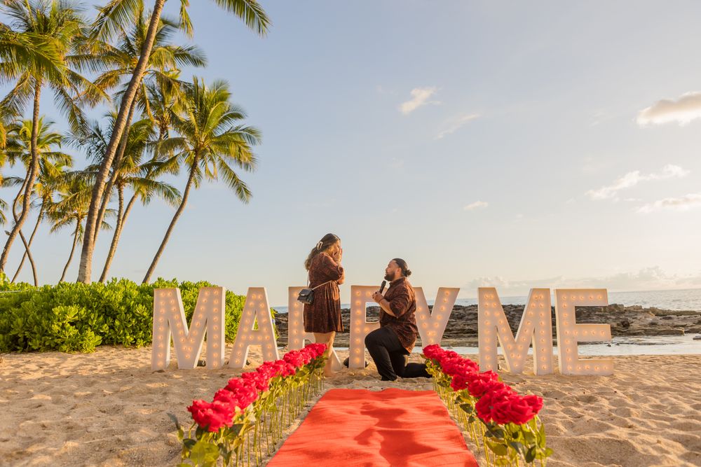 HAWAII LUXURY PROPOSALS | 10 Photos | 905 Kalanianaole Hwy, Kailua ...