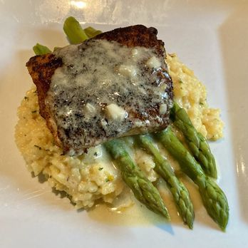 HARVEST ON MAIN - Updated December 2024 - 563 Photos & 792 Reviews ...