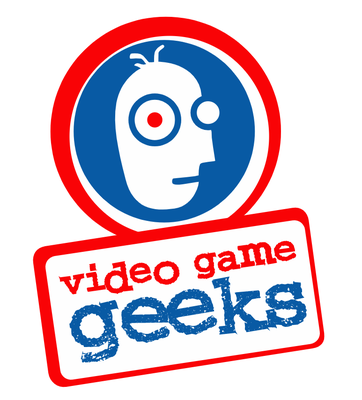 VIDEO GAME GEEKS - 32 Photos & 137 Reviews - 2221 W Ball Rd, Anaheim ...