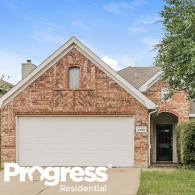 PROGRESS RESIDENTIAL - Updated July 2024 - 222 Photos & 139 Reviews ...
