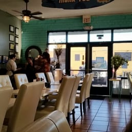 MARISCOS MAR AZUL - Updated November 2025 - 327 Photos & 455 Reviews ...