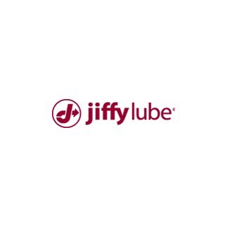 JIFFY LUBE - Updated January 2026 - 439 Queensway W, Simcoe, Ontario ...