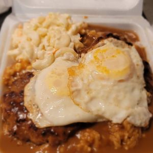 LOCO MOCO DRIVE INN - Updated June 2025 - 182 Photos & 126 Reviews - 94 ...