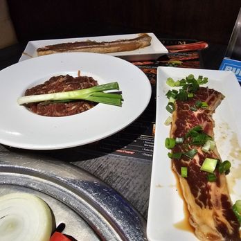 GEN KOREAN BBQ HOUSE - Updated July 2025 - 4437 Photos & 4086 Reviews ...