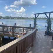 STONEWATER GRILL - 242 Photos & 146 Reviews - 4422 Land O' Lakes Blvd ...