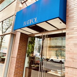 BATIFOL - Updated July 2025 - 257 Photos & 131 Reviews - 291 Third St ...