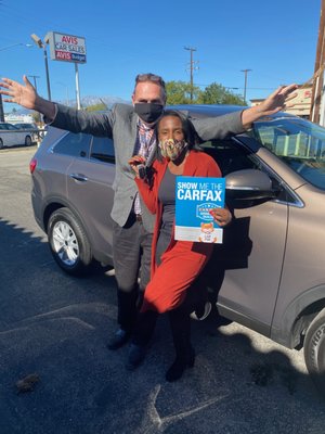 AVIS CAR SALES - Updated January 2026 - 12 Photos & 71 Reviews - 1700 W ...