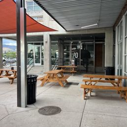 BELOVED’S BAKERY & CAFE - Updated October 2025 - 595 Photos & 273 ...