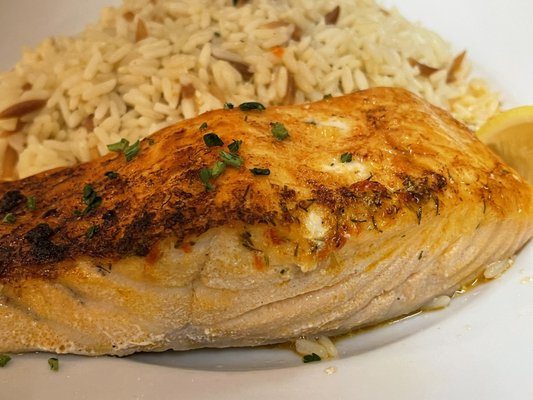 SOMETHING GREEK - Updated December 2025 - 54 Photos & 32 Reviews - 7724 ...