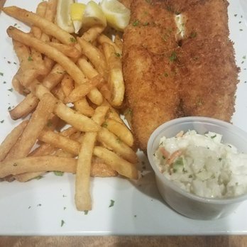 WASHINGTON INN & SUPPER CLUB - Updated July 2024 - 29 Photos & 22 ...