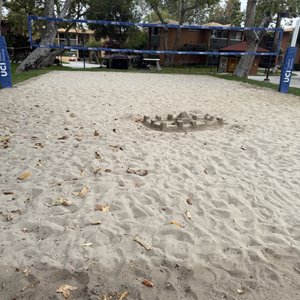 ARROYO VISTA - Updated July 2025 - 1000 Arroyo Dr, Irvine, California ...