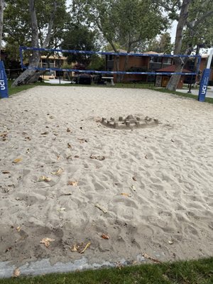 UCI HOUSING - MESA COURT - Updated October 2025 - 23 Photos - 4053 Mesa ...