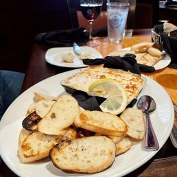 BRIGANTINE - Updated May 2025 - 812 Photos & 624 Reviews - 13445 Poway ...