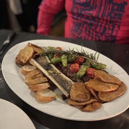 OTRA RESTAURANT - Updated December 2025 - 203 Photos & 80 Reviews - 303 ...