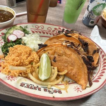 DONA LETI’S - Updated April 2025 - 592 Photos & 339 Reviews - 10425 S ...