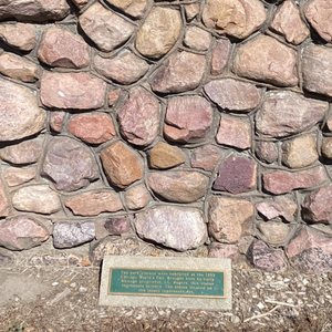 MANHATTAN PUBLIC LIBRARY - Updated May 2025 - 629 Poyntz Ave, Manhattan ...