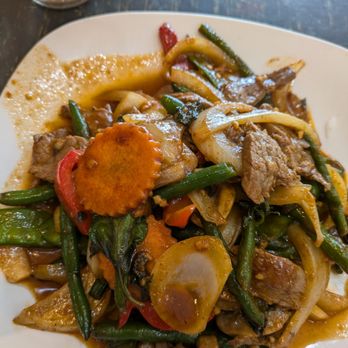 SAWADDEE KA THAI CUISINE AND PHO - Updated October 2025 - 234 Photos ...