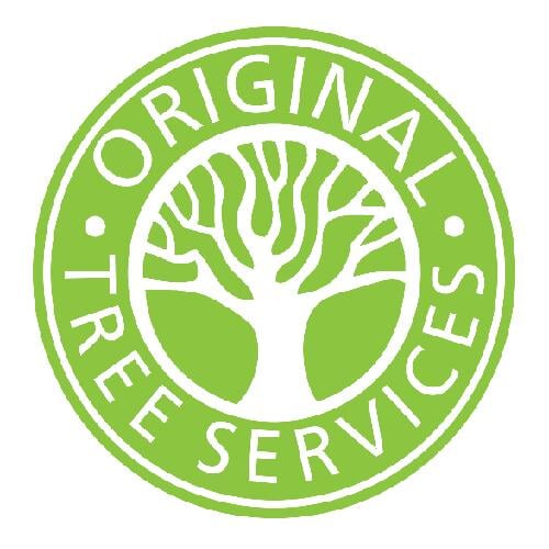 ORIGINAL TREE SERVICES - 14 Conway Crescent, Bedford, United Kingdom - Tree Services - Phone ...