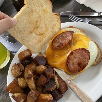 OVER EASY - Updated August 2024 - 2557 Photos & 1524 Reviews - 418 ...