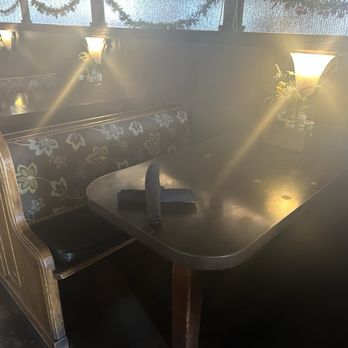 NONO’S CAFE - Updated December 2024 - 543 Photos & 1000 Reviews - 3005 ...