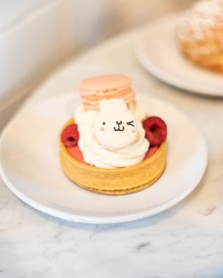 BIBBLE & SIP - 11295 Photos & 5664 Reviews - 253 W 51st St, New York ...