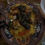 MARAKESH RESTAURANT - 362 Photos & 261 Reviews - 321 Rt 46 E ...