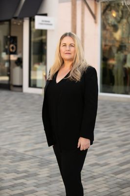 RENÉE WHITE TEAM - KELLER WILLIAMS REALTY - Updated December 2025 - 51 ...