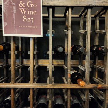 NEW RIVER TAPHOUSE - Updated July 2024 - 978 Photos & 534 Reviews ...