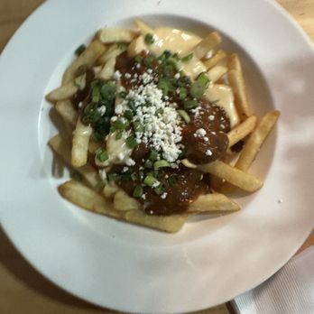 AMIGO CAFE - Updated September 2025 - 433 Photos & 455 Reviews - US Hwy ...