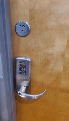 GOLDEN LOCKSMITH - Updated November 2025 - 196 Photos & 235 Reviews ...