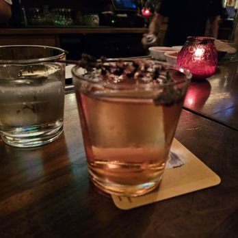 LOWBOY - Updated January 2025 - 460 Photos & 446 Reviews - 1540 Sunset ...