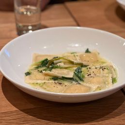 CORTINA - Updated January 2026 - 562 Photos & 301 Reviews - 621 Union ...