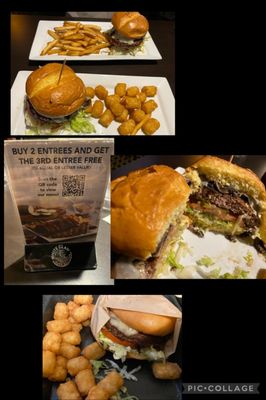 RUBY TUESDAY HAWAII - WINDWARD MALL - 920 Photos & 466 Reviews - 46-056 ...