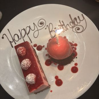 CITRONE ITALIAN CHOPHOUSE - Updated October 2025 - 652 Photos & 530 ...