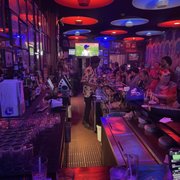 FROLIC ROOM - 264 Photos & 486 Reviews - 6245 Hollywood Blvd, Los ...