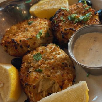 VALENÇA RESTAURANT - Updated November 2024 - 1504 Photos & 1343 Reviews ...